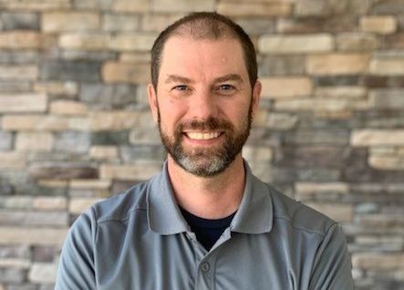 Meet Adam Anderson | Northbridge Communities