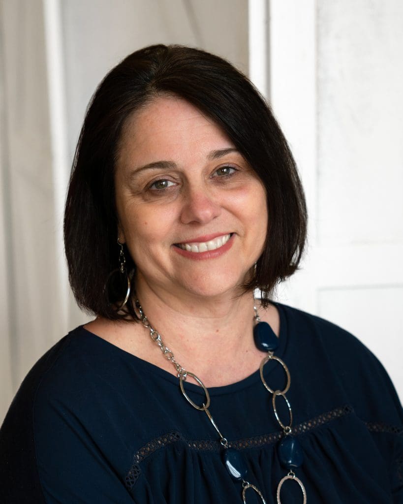 Meet Brenda, Sales Director - Northbridge Communities