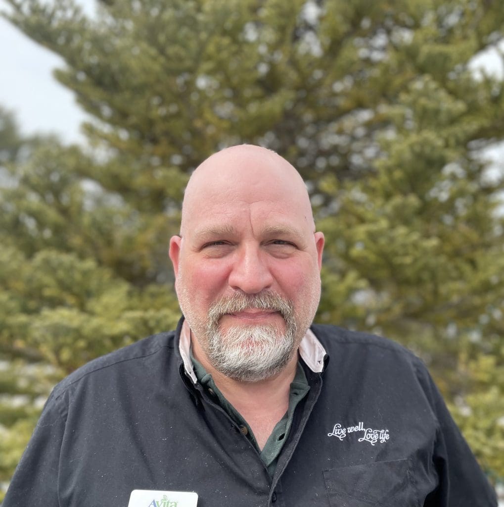 Celebrate International Chef’s Day at Avita of Brunswick