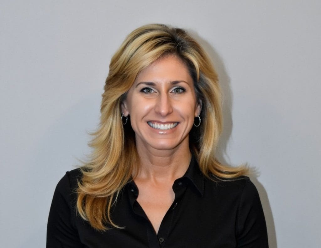 Engagement Director: Heather Preston-Weeks - Northbridge