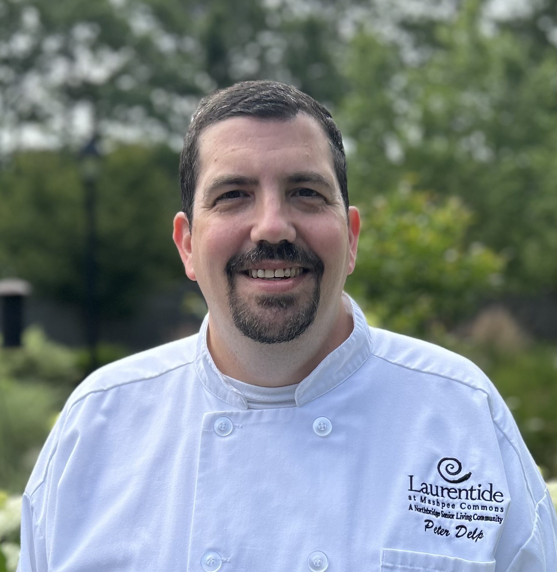 Celebrate International Chef's Day at Laurentide in Mashpee