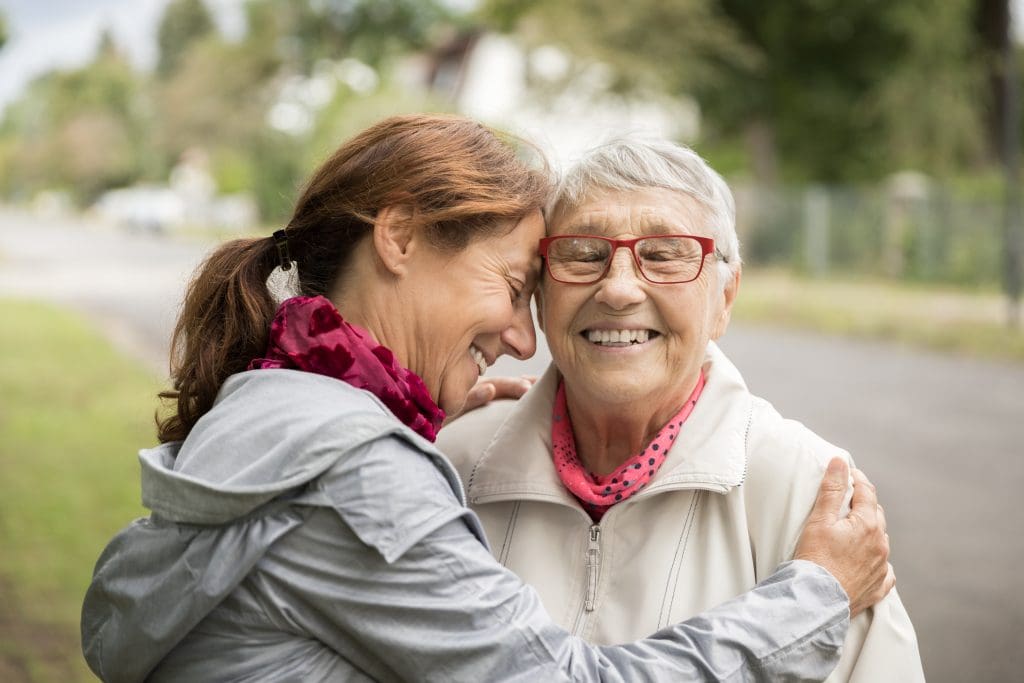 3 Dementia Tips For Caregivers Northbridge Communities