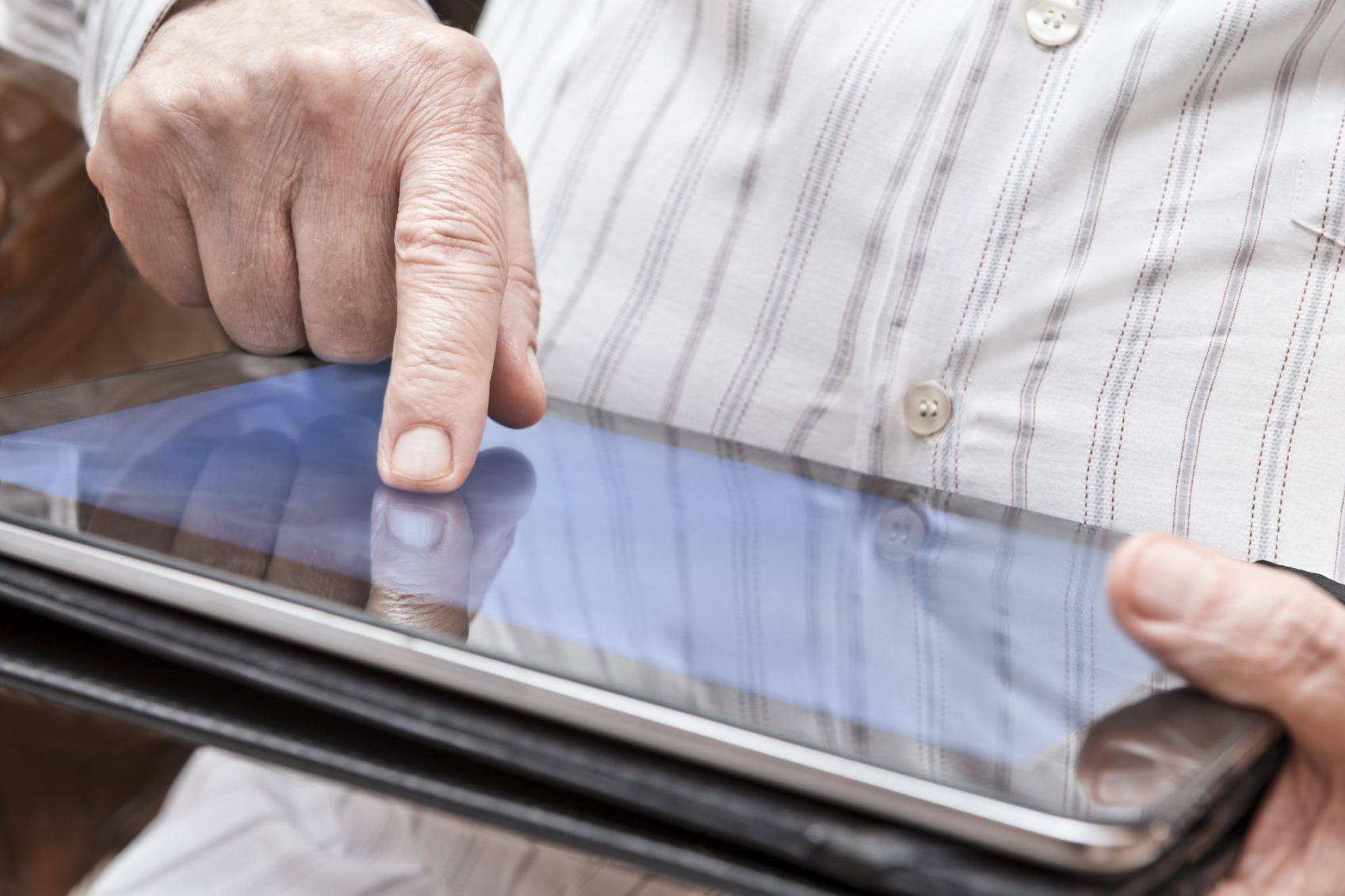 Scam Alert - 5 Common Scams & How to Avoid Them - Northbridge Communities